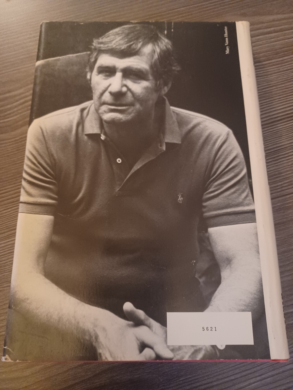 JACK and THE BEANSTALK (Matthew Hope #4) by Ed McBain HC with DJ 1st ...