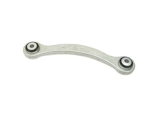 Control Arm Link For E500 CLS500 CLS550 E320 E350 E550 SL500 SL550 ...