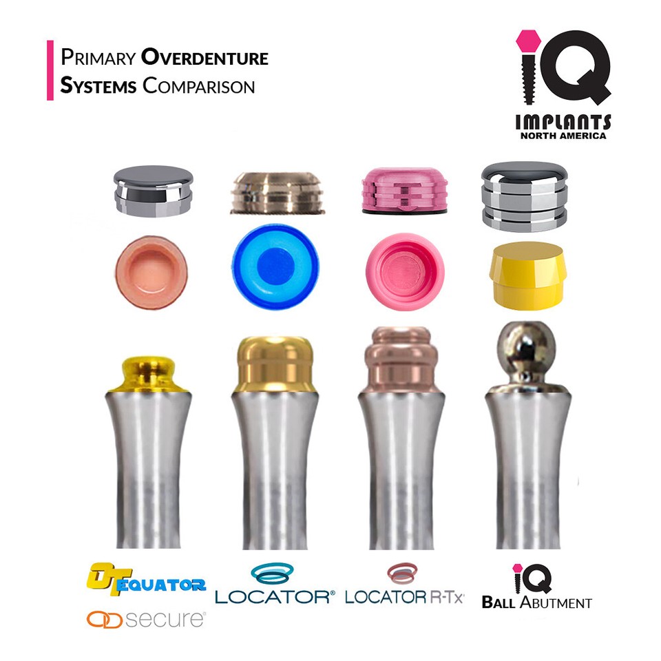 Zest Locator Genuine Original Male Caps Standard Light, Pink 3.0 lbs (4 ...