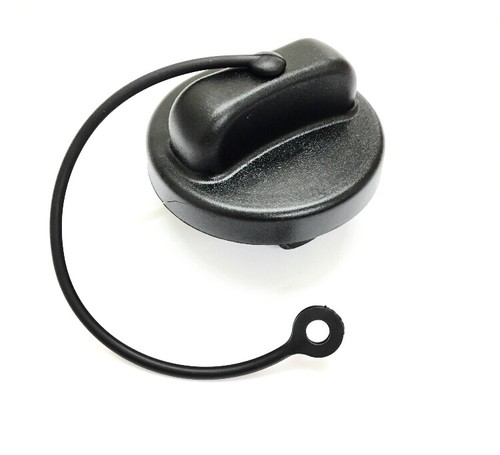 New Genuine Mercedes Benz Sprinter Vito 447 Fuel Filler Cap A0004705805 ...