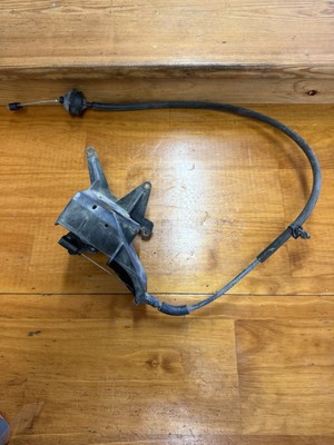 03-04 DODGE 5.7 HEMI Accelerator Pedal Position Sensor 53032456AE With ...