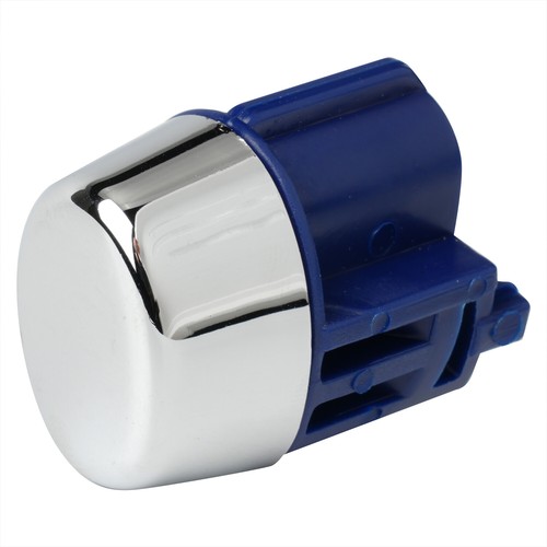 For Honda Odyssey Transmission Shift Lever Push Knob 2005-2010 54132 ...