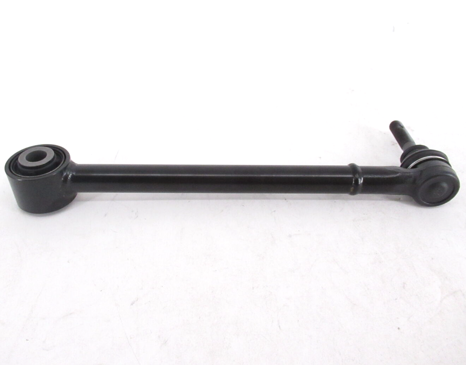 Genuine OEM Subaru 20250FL010 Front Lateral Link Arm | eBay