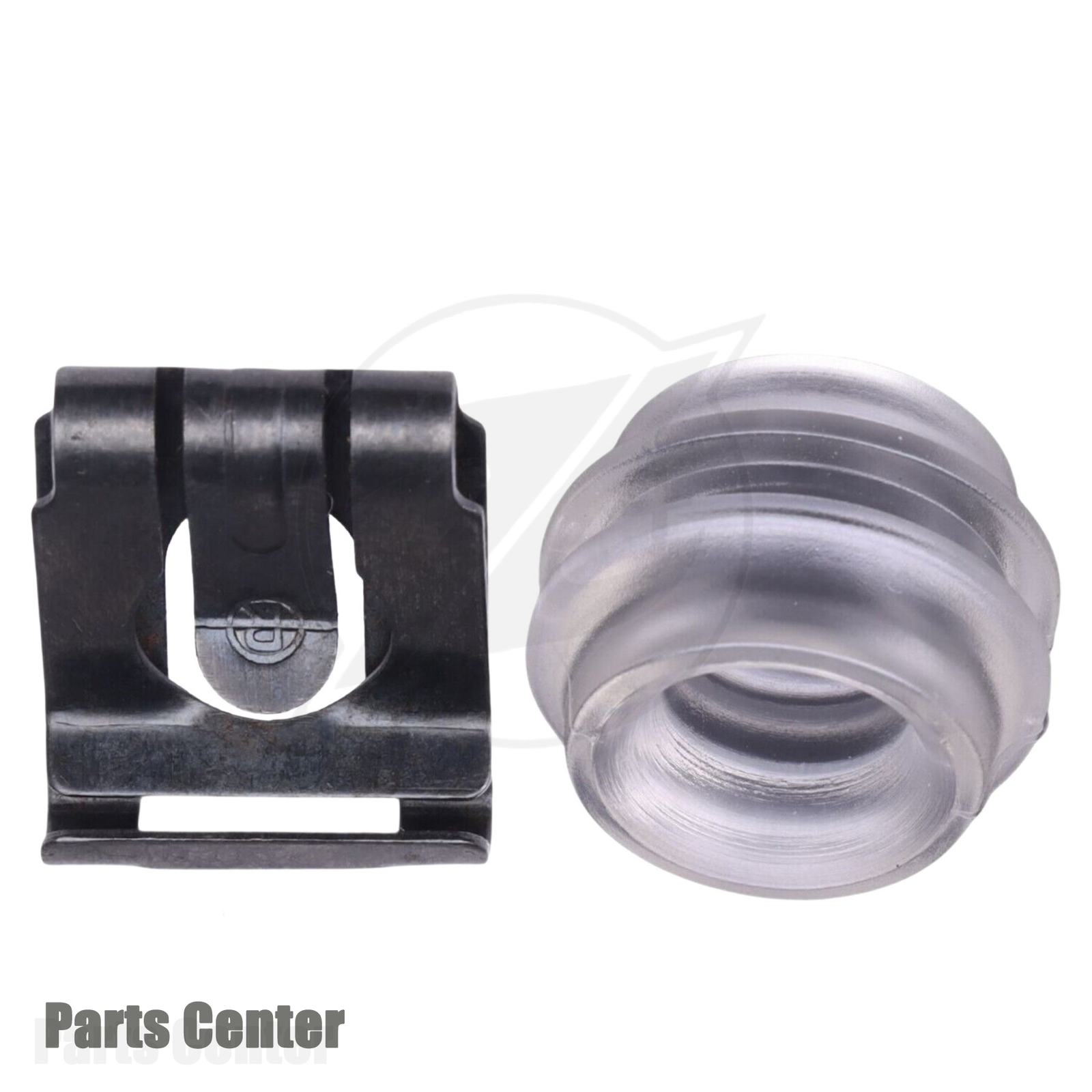 Transmission Shift Rod Bushing&Retainer Kit for Mercedes-Benz 67-96 | eBay