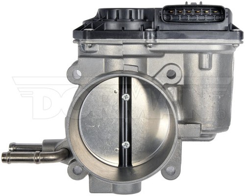 Dorman 977-333 Throttle Body Assembly fits Toyota Camry 22030-0V010 ...