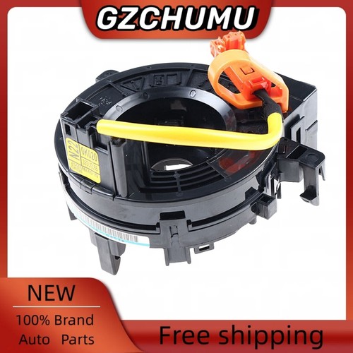 84306-0K020 84306-0K021 Replacement For Toyota Hilux 2.7L 2005-2013 | eBay