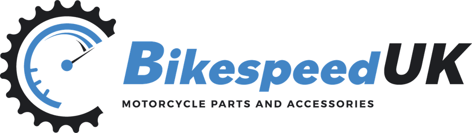 EBC Sintered Rear Brake Pads FA181HH Ducati MULTISTRADA V4S 2021 - 2024 ...