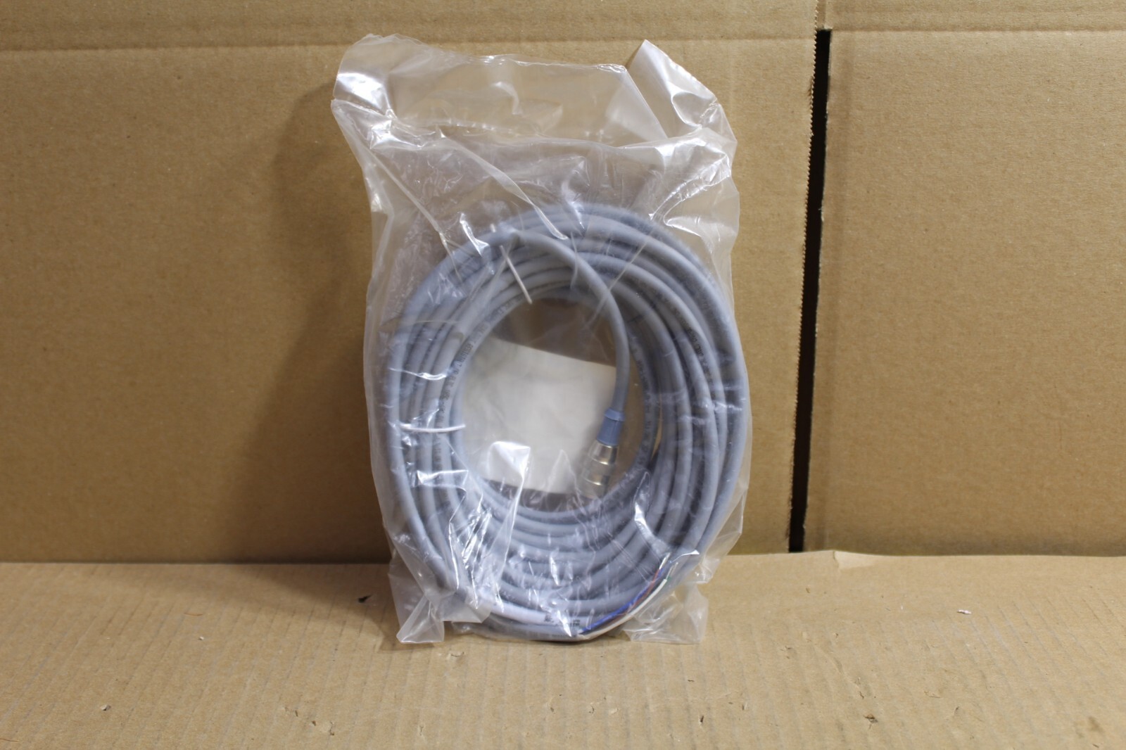 Turck Cord Set Wakw 4.5t-10 5 Wire 10 Meter in Bag for sale online | eBay
