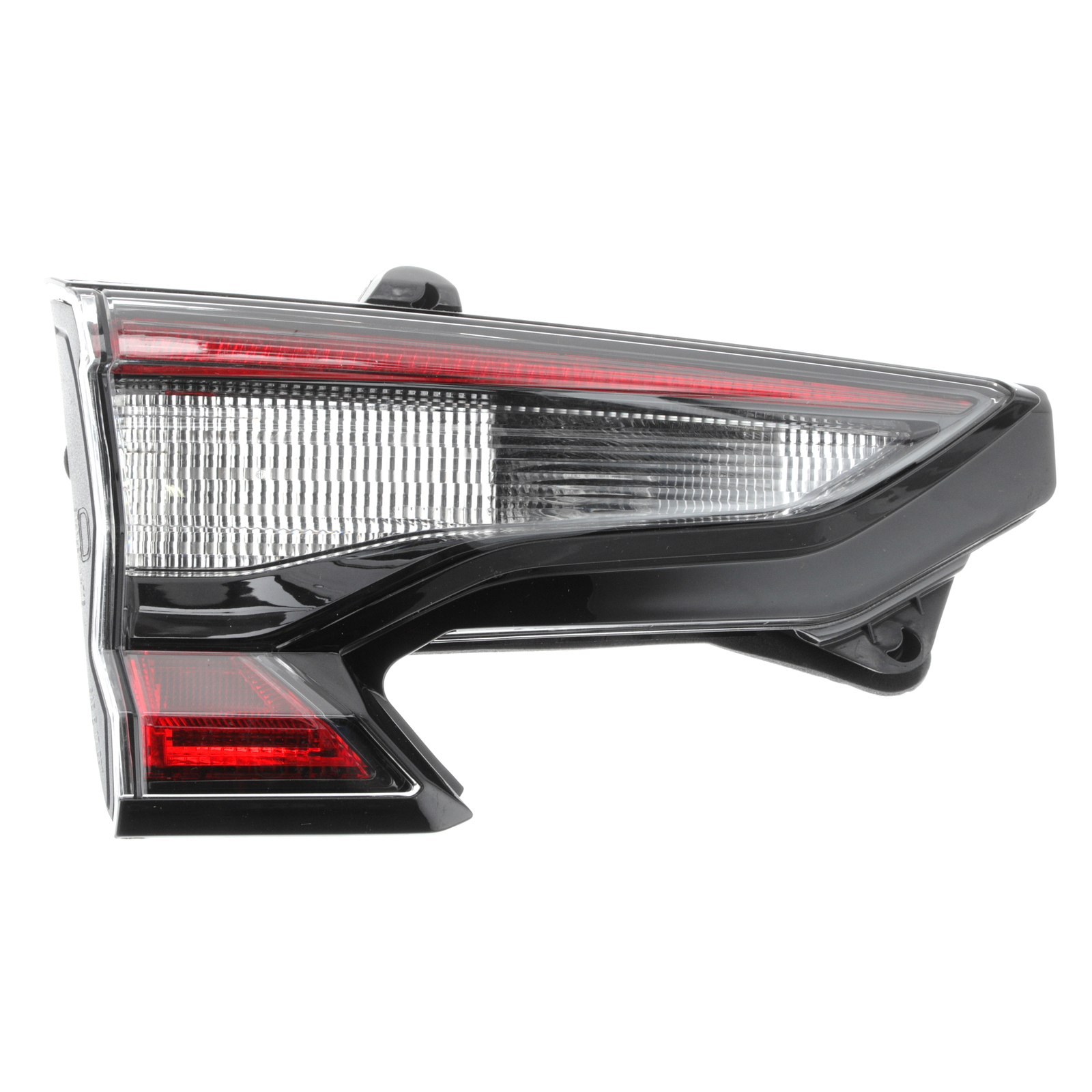 Genuine Subaru Backup Lamp 84251AN05C for sale online | eBay