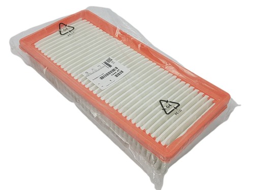 ORIGINAL PSA Luftfilter 2.0HDI 16V C5 407 508 1444XF | eBay