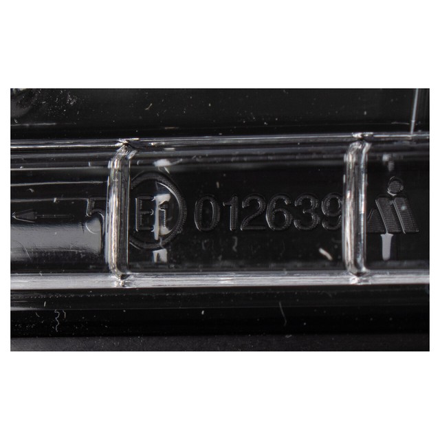 A 2129067201 A3159539a Blinker Spiegelblinker Spiegel links Mercedes ...