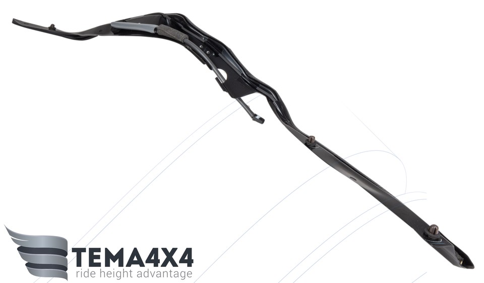 Genuine OEM Left Power Back Door Sensor for Toyota RAV4 2013-2018 84280 ...