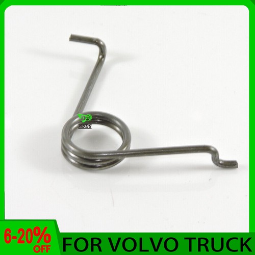 Return Spring 82332690/8189666/1628381 Clutch Pedal Spring FOR VOLVO ...
