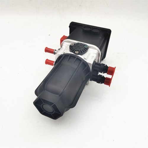 DEF Doser Urea Pump 5506956RX Fits for Cummins Engine 5506956 4388105 ...