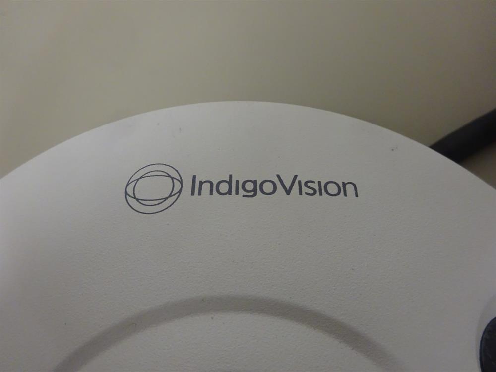 IndigoVision BX720-12MP Camera | eBay