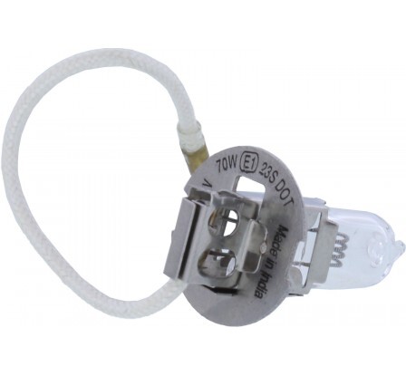 Lamp-halogen (3519918) Aftermarket for Caterpillar | eBay