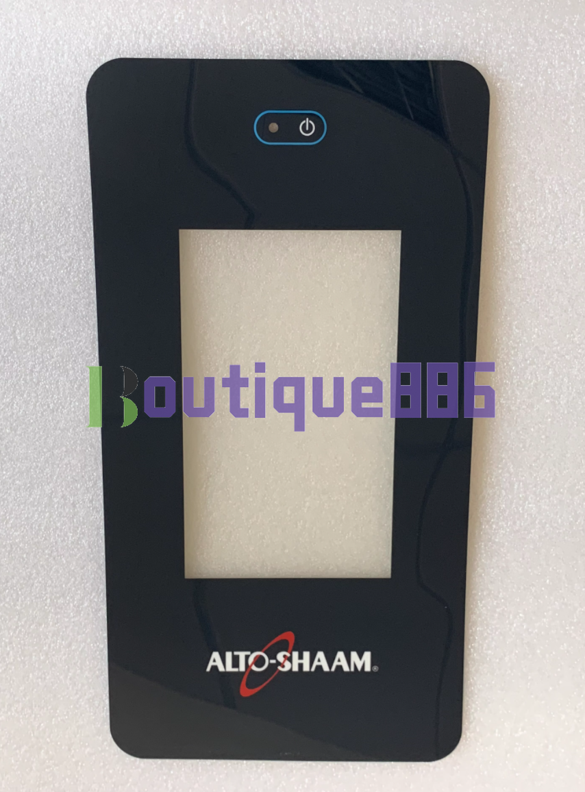 1pc new for CTP20-20G oven touch screen+panel | eBay