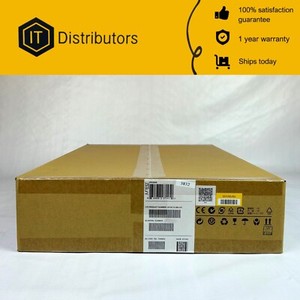 IT Distributors International | eBay Stores