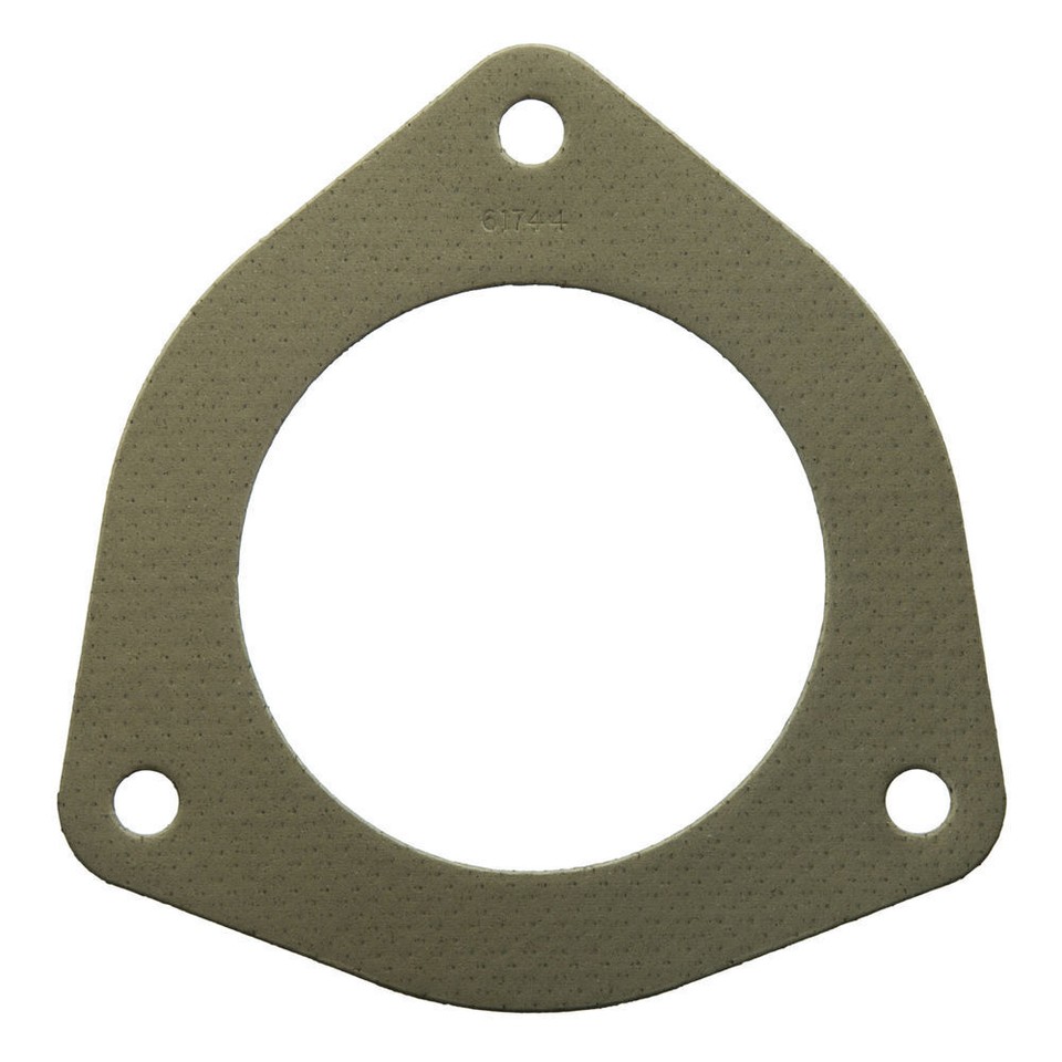 Converter Gasket Fel-Pro 61744 | eBay