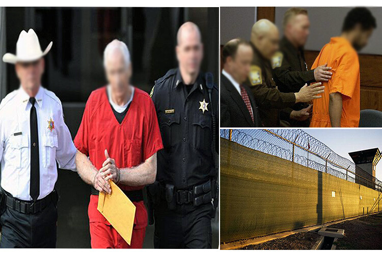 New GPS Ankle Tracking Device Parole Enforcement House Arrest Monitor ...