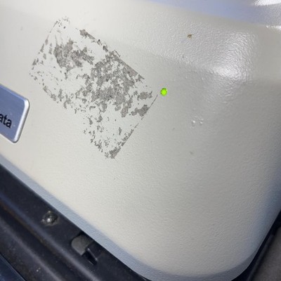 e-Image Data Corp. ScanPro 3000 Desktop Microfilm Scanner MSPGDX-SP7 #2 ...