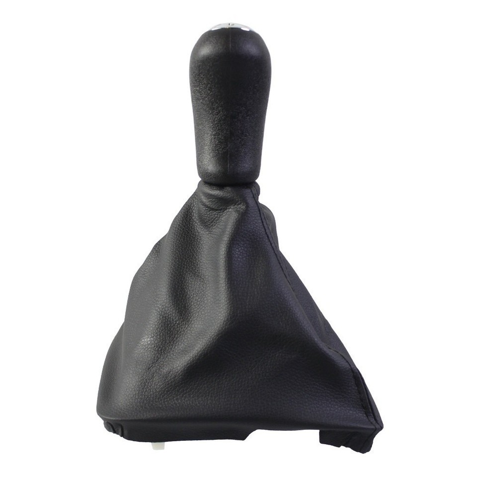 Gear Shift Knob Manual Transmission Part Vehicle Interior Upgrade ...