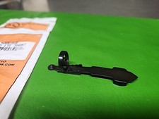 Winchester Sights | Guide to Vintage Gun Parts