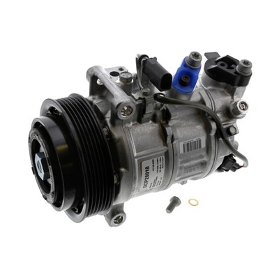 95B-260-805-B Denso A/C AC Compressor for Porsche Macan 2015-2017 | eBay