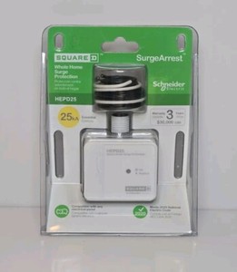 area541 | eBay Stores