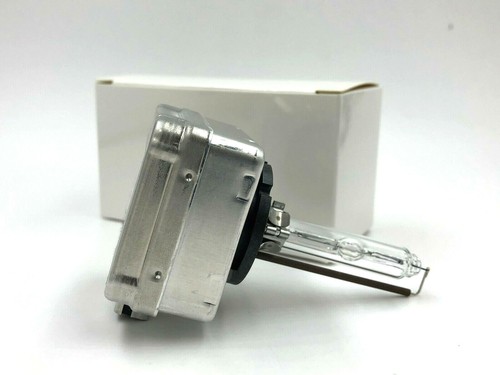 New OEM 09-16 Mercedes SL Class Xenon HID Osram D1S Headlight Bulb ...