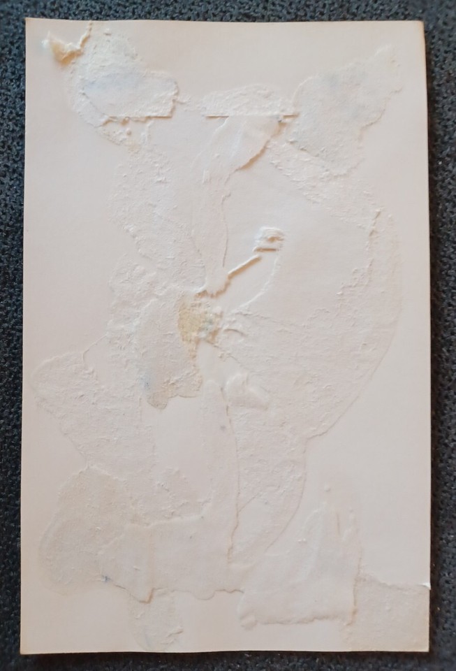 💥1️⃣9️⃣7️⃣0️⃣s Boyd Pierce - Killer Karl Kox Wrestling Card NWA WWF AWA ...