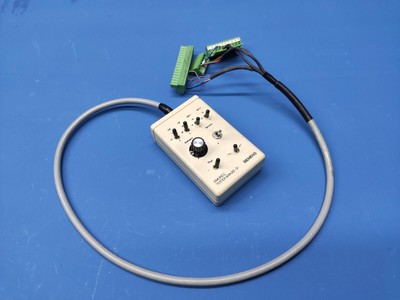 Siemens 6RA22-3 Tester #222# | eBay