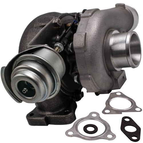 740611 Turbocompressore for Hyundai Matrix Accent Getz Elantra for Kia ...