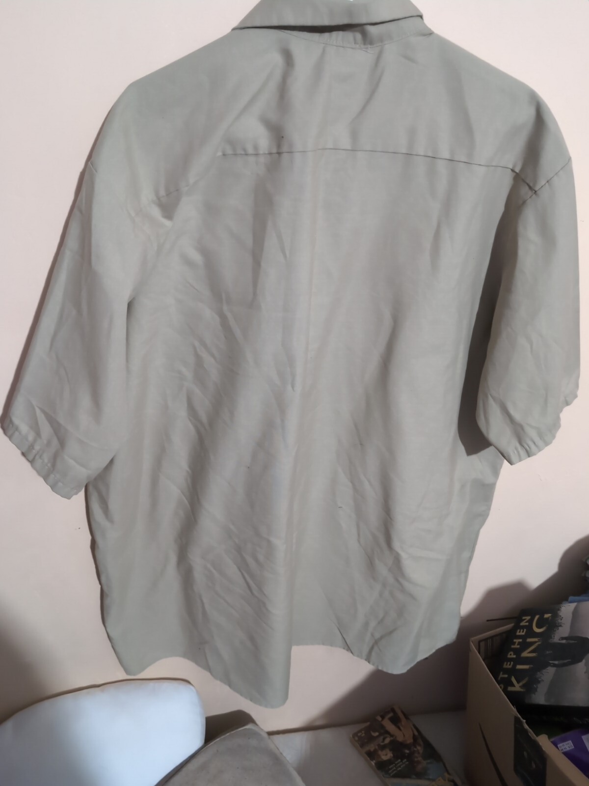 Universal Studios The Simpsons Duff Beer Quality Cont… - Gem