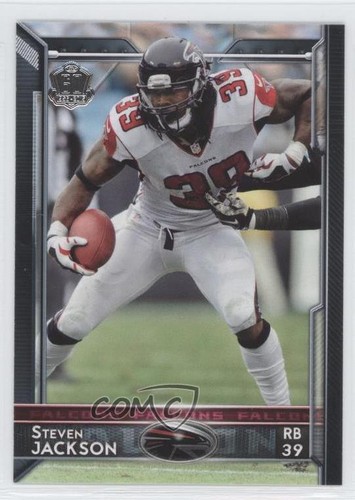2015 Topps Toppscom Online Exclusive 60th Anniversary Stamp Steven ...