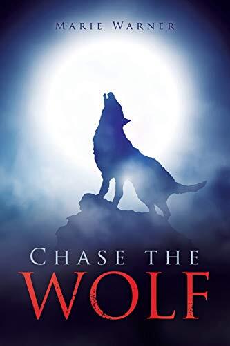 Chase the Wolf 9781499077537| eBay