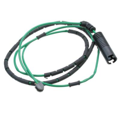 Newparts Rear Disc Brake Pad Wear Sensor for BMW E46 M3 2001-2006 | eBay