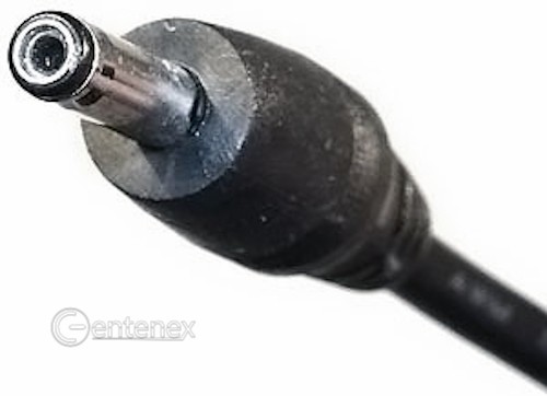 AC Power Supply for Canon CA570 CA-570K CA-570 MVX100i VIXIA HG30 HG21 ...