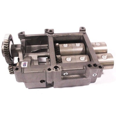 234-0615 BALANCER UNIT Suitable For Caterpillar 2340615 | eBay