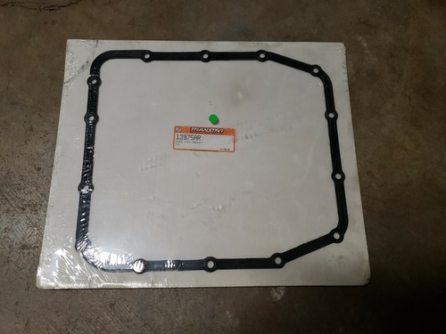 Transmission Bonded Gasket, Pan (AODE, 4R70W) Replaces Ford Motorcraft ...