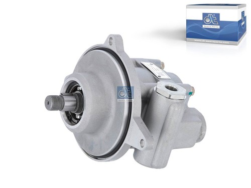 CAPSautomotive Hydraulic Pump steering system 85114316 for Volvo ...