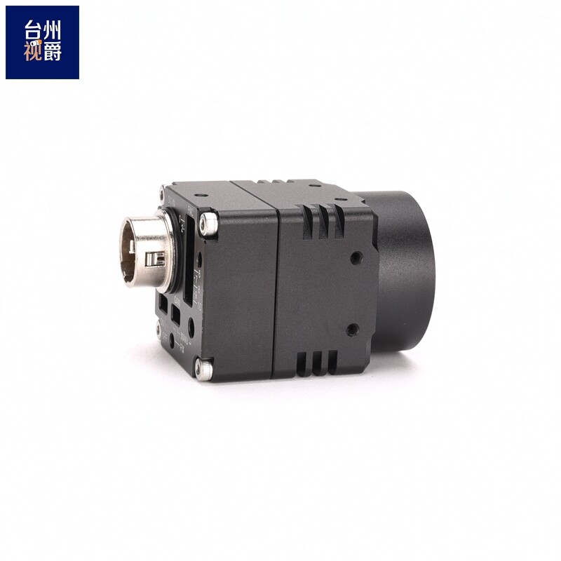 Pre-owned SENTECH STC-MB152A-K Monochrome CCD Industrial Camera Excellent | eBay