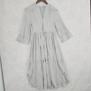 Centralworld | eBay Stores