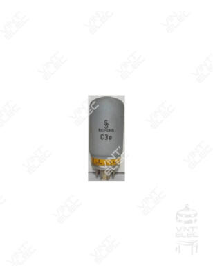 C3e / C3E SIEMENS Tube | eBay
