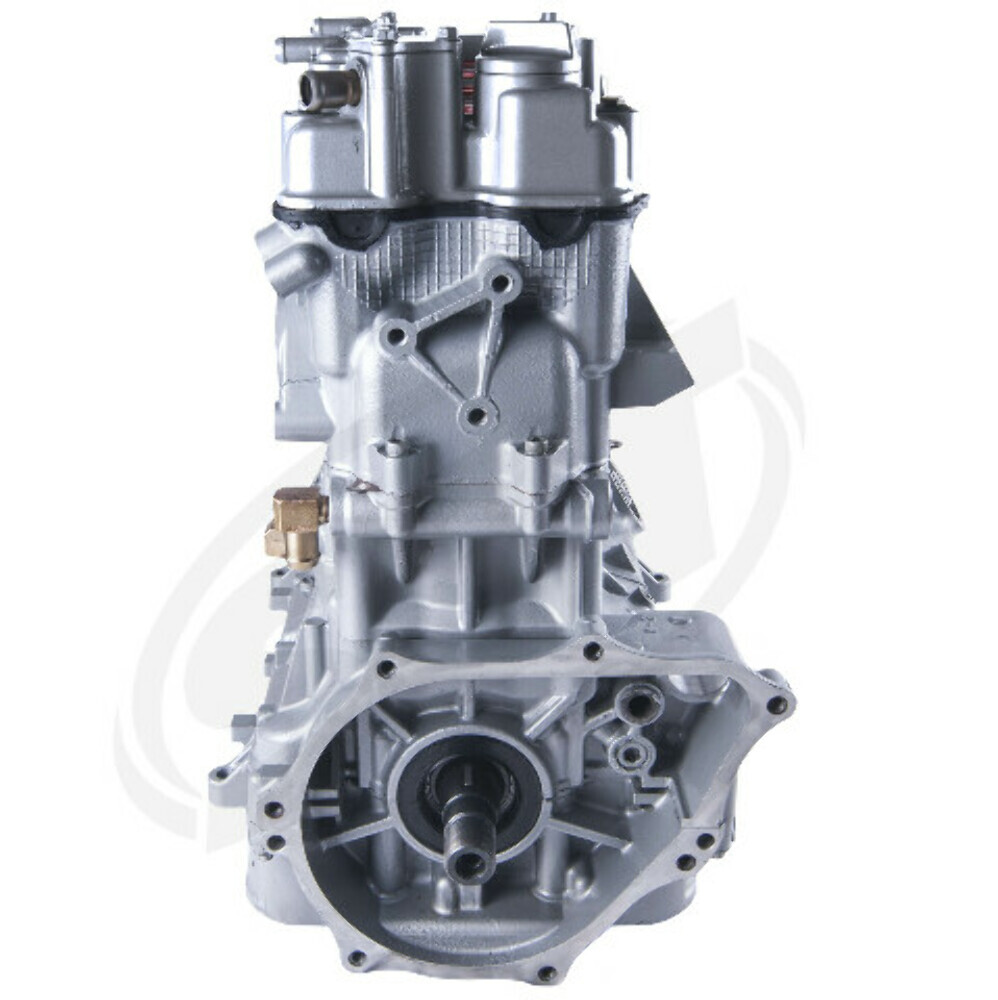 Kawasaki STX 15F/Ultra LX 2009&UP REMANUFACTURED Exchange Engine Motor Jetski | eBay