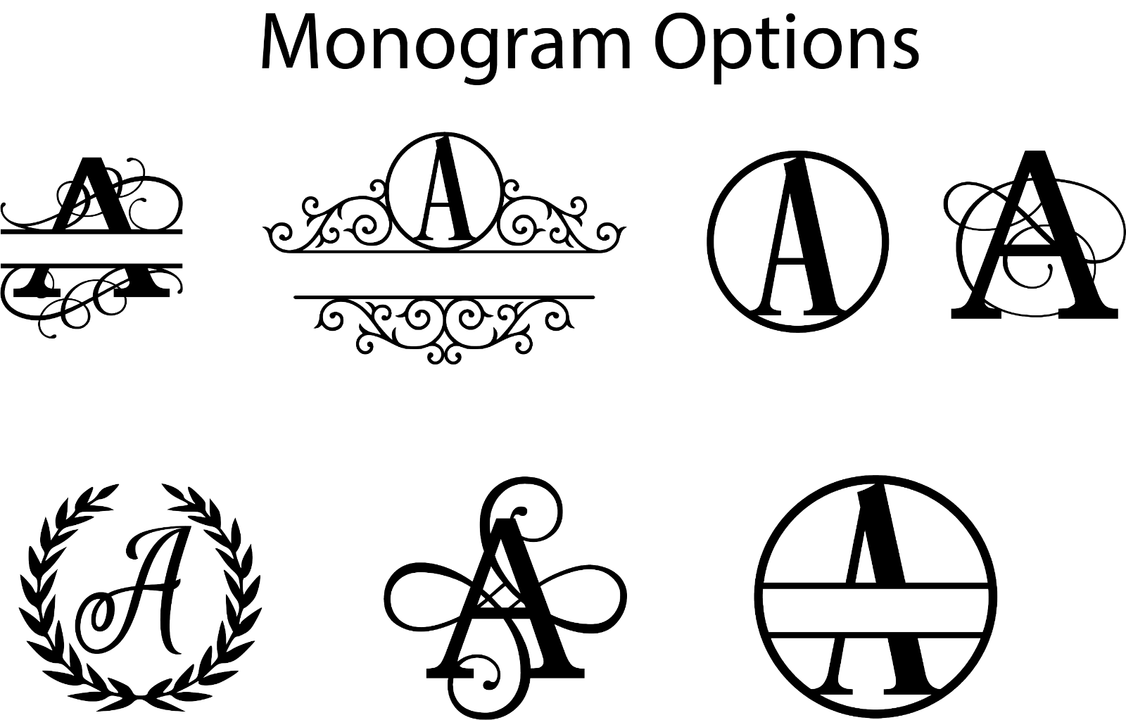 FREE ENGRAVING Olive Wood Spurtle, Spatula-type Cooking Utensil Unique ...