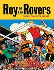 Roy of the Rovers: The Best of the 1970s: The T, Tully, Hutton, Sque ...