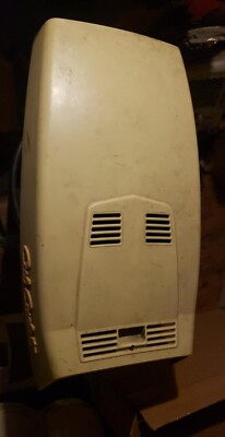 Cub Cadet Cyclops Hood 1782 2182 1641 1440 1864 1863 2284 2084 PERFECT ...