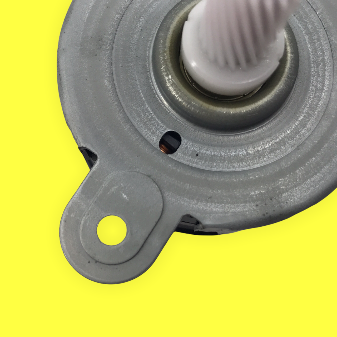 HP LaserJet M601/M602/M603/M604/M605/M606 Drum Motor Assembly RM1-8357 ...