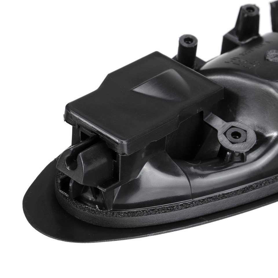 For Seat Ibiza 2009-2012 6J1837113A Car Front Right Interior Inner Door ...